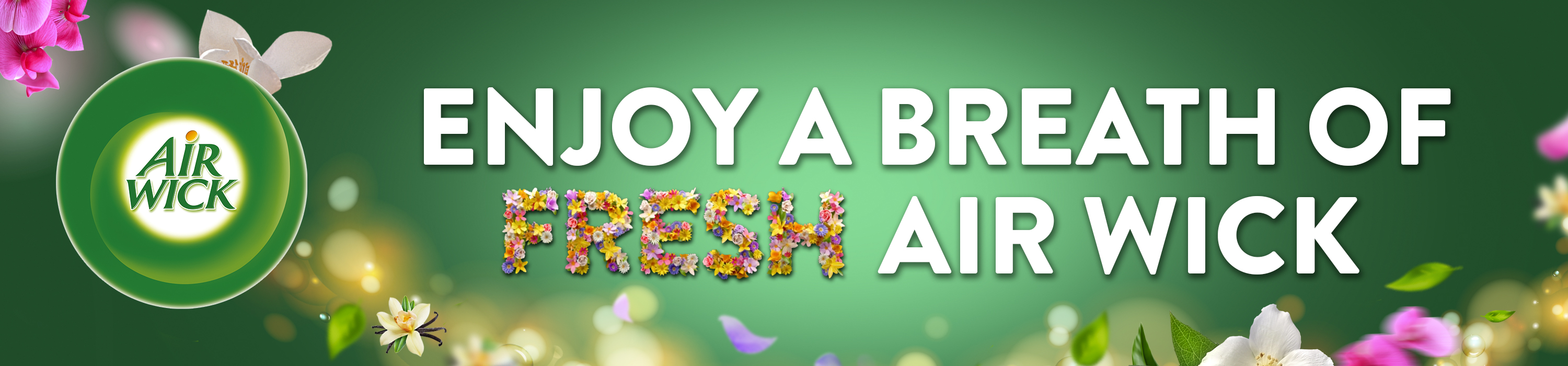 Amazon.co.uk: Air Wick Brand: Autospray