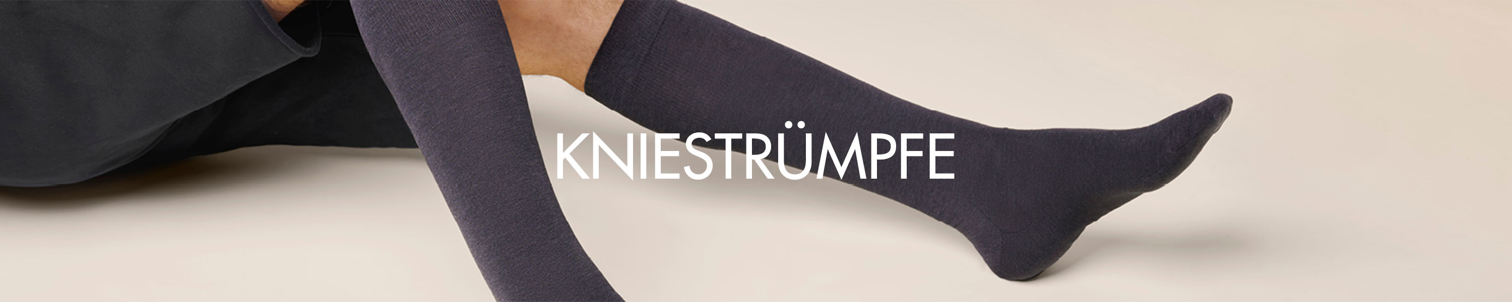 Amazon.co.uk: KUNERT: Kniestrümpfe