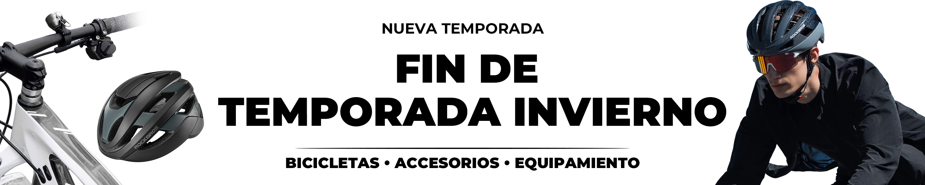 Amazon.de: ROCKBROS: Ofertas de Fin de Temporada Invierno