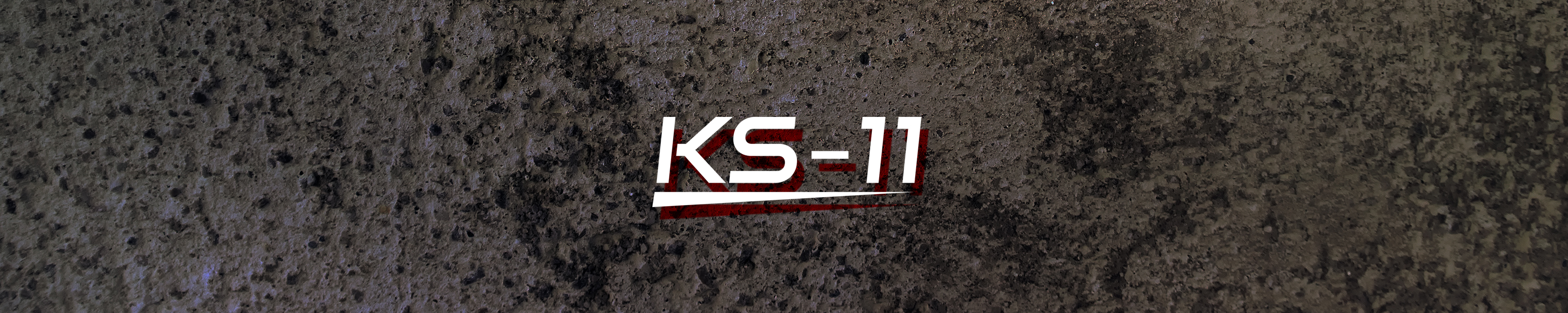 Amazon.de: KS-11: Macheten