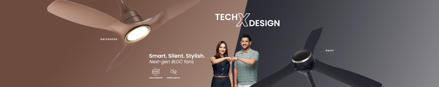 Amazon.in: Orient Electric: Fans