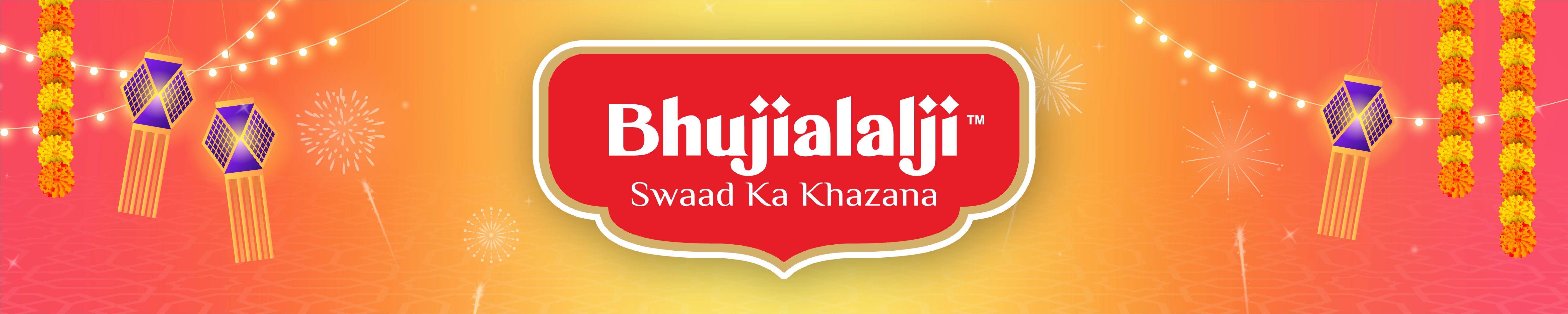 Amazon.in: BHUJIALALJI