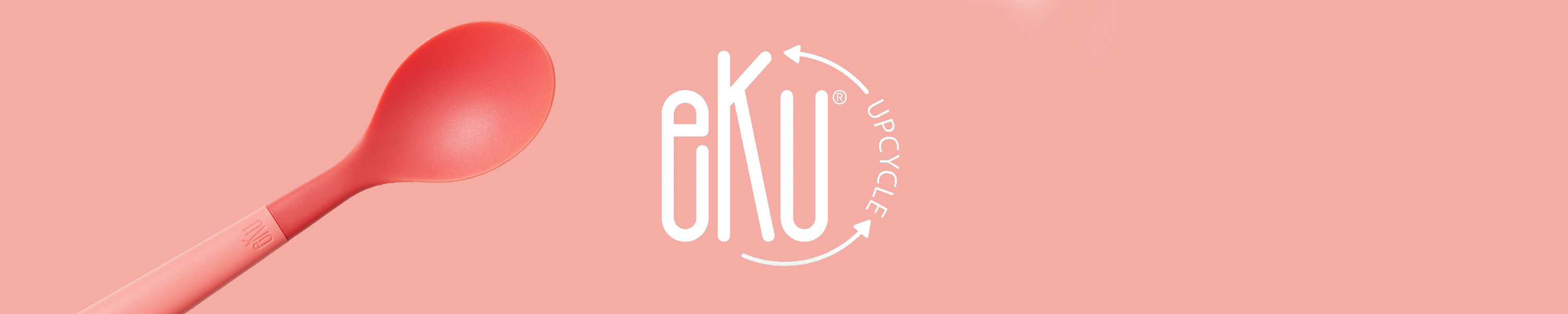 Amazon.co.uk: eKu: Spoon