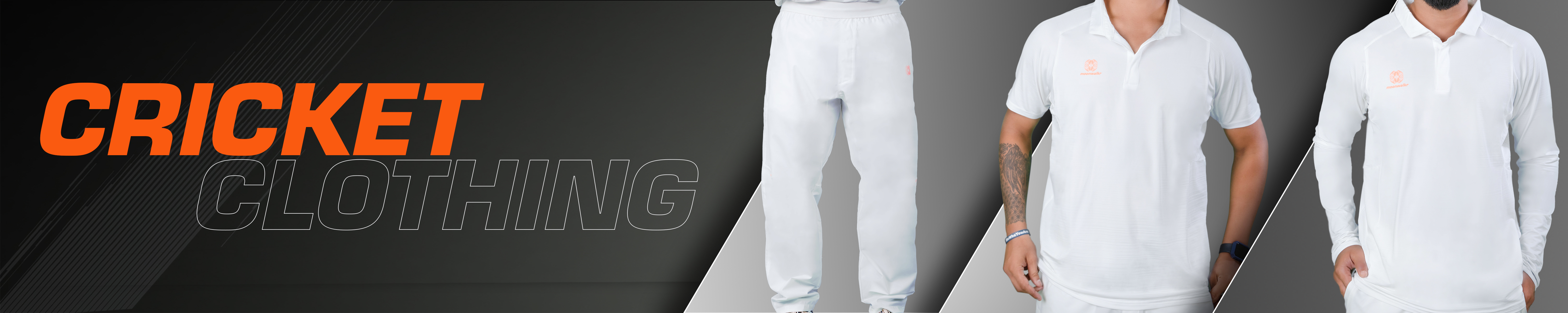 Amazon.in: Homepage: Cricket Clothing