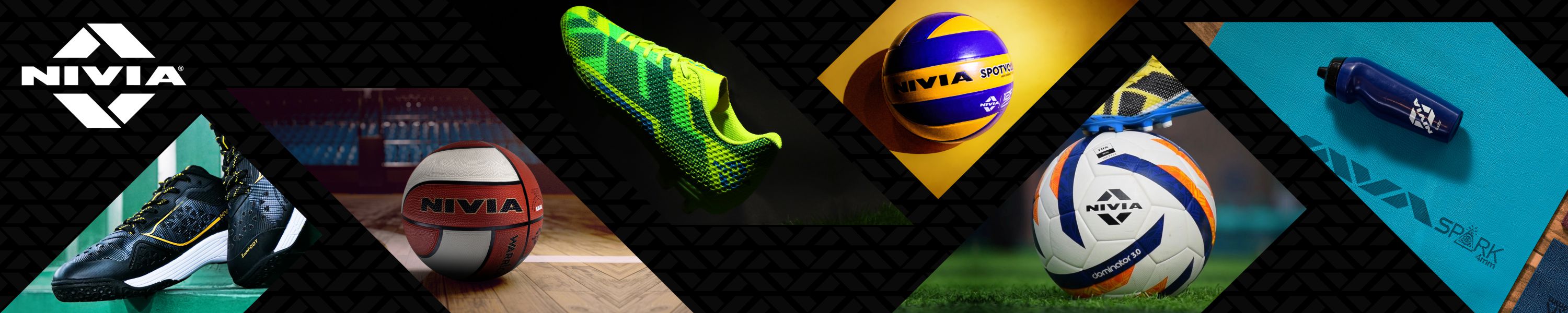 Amazon.in: NIVIA