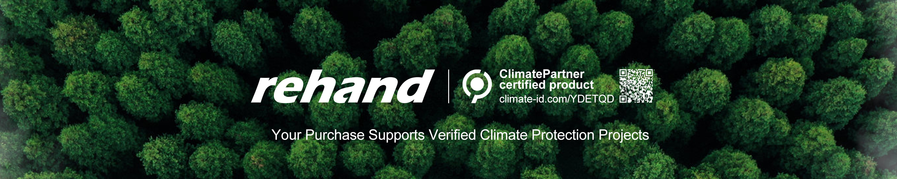 Amazon.co.uk: rehand: Cane Tips