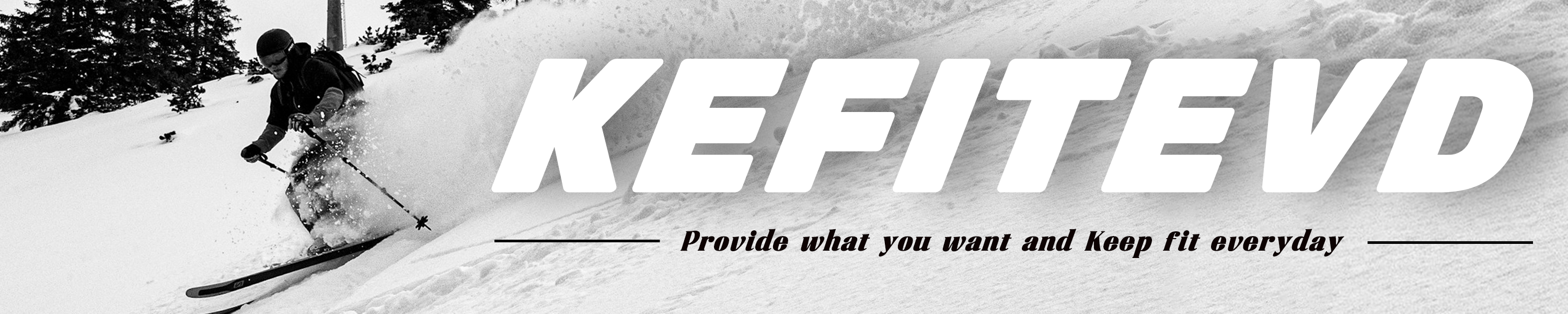 Amazon.co.uk: KEFITEVD