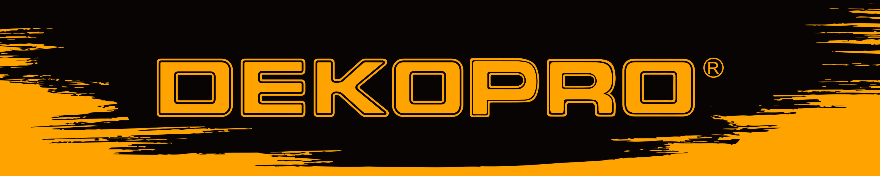 Amazon.co.uk: DEKOPRO: Sanding machine