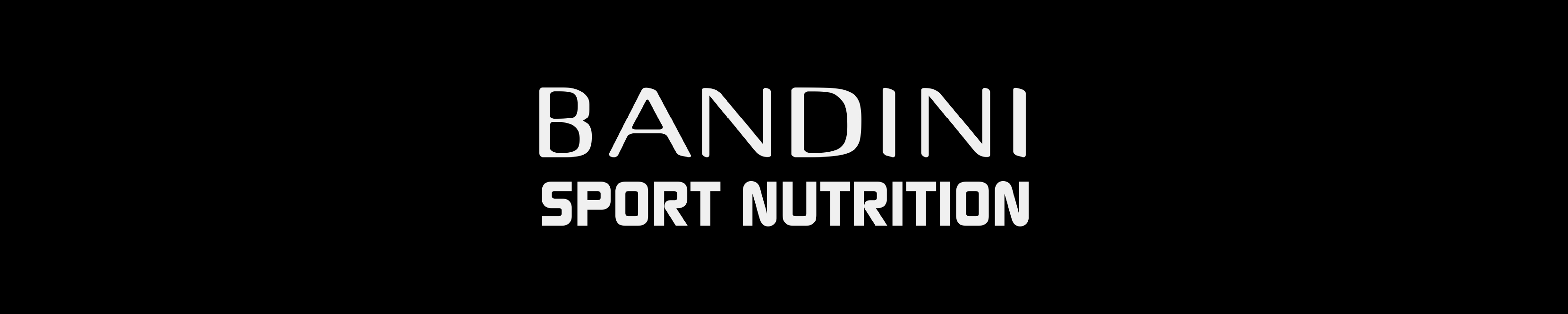 Amazon.fr: BANDINI: BANDINI SPORT NUTRITION
