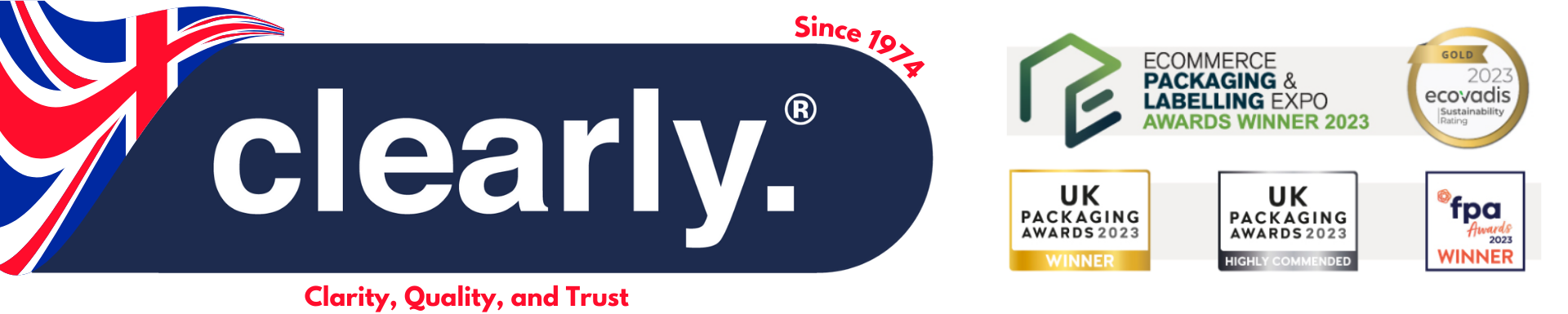 Amazon.co.uk: Clearly: Cleaning