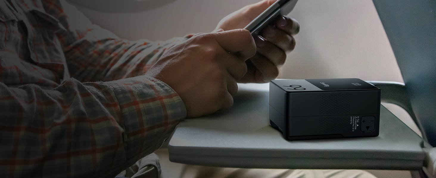 Amazon.de: SMALLRIG: SmallRig Batterie