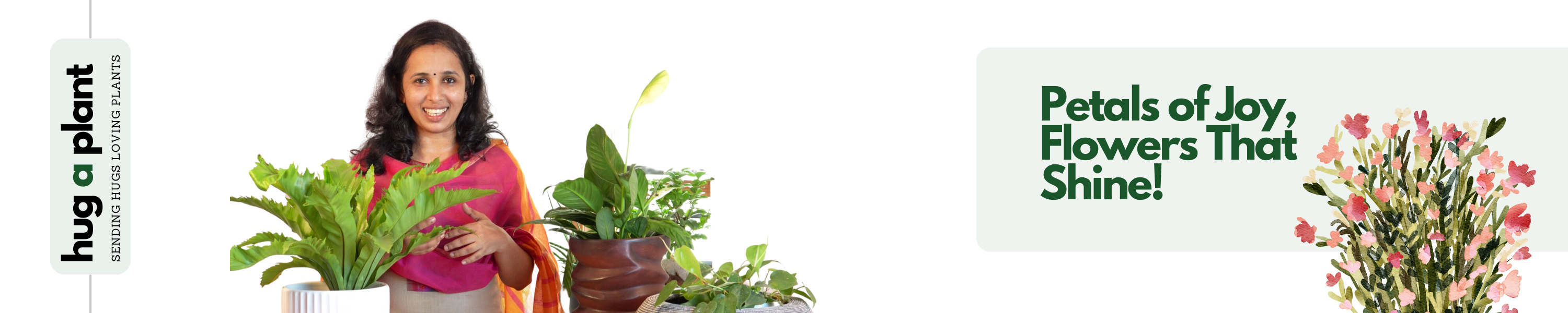 Amazon.in: Hug A Plant: Fruit Plants