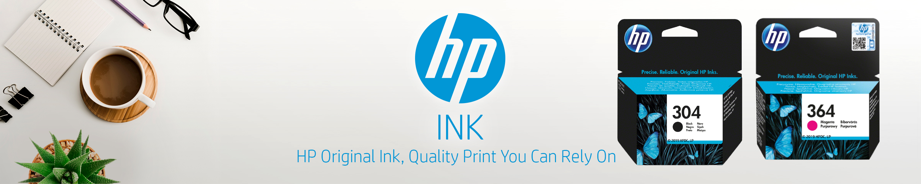 Amazon.co.uk: HP: HP 963 Original Ink