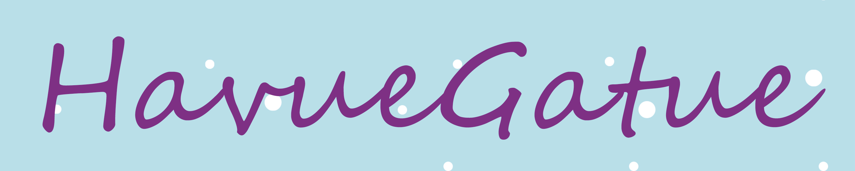 Amazon.co.uk: HavueGatue: MID CALF BOOTS