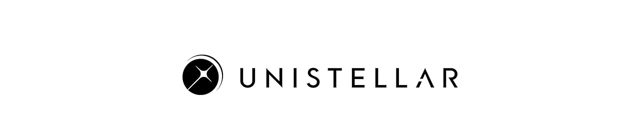 Amazon.co.uk: Unistellar