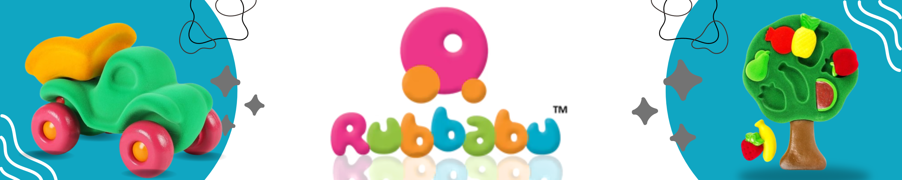 Amazon.in: Rubbabu: Vehicles