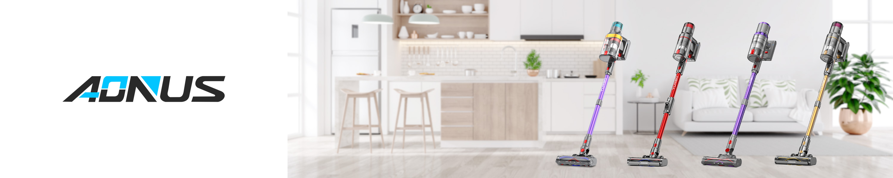 Amazon.co.uk: Aonus: Aonus A9S