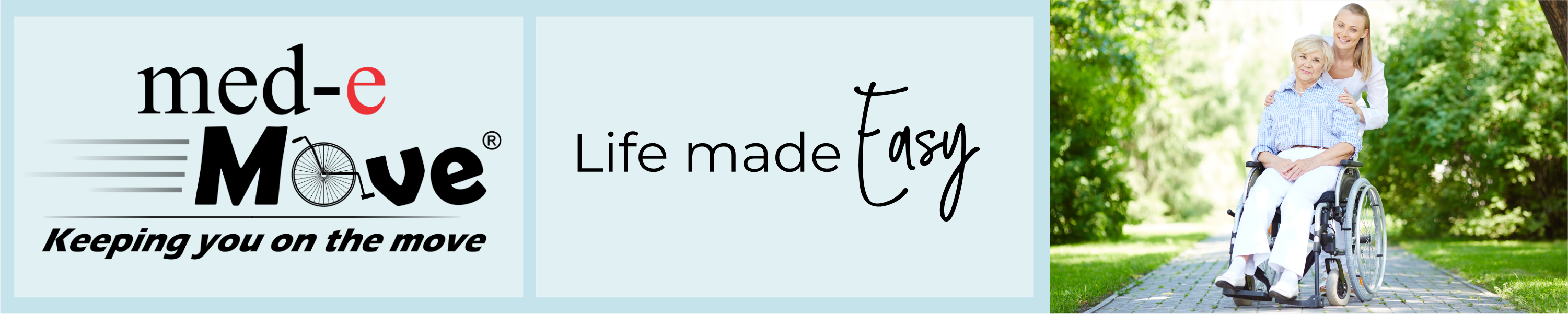 Amazon.in: med-e Move