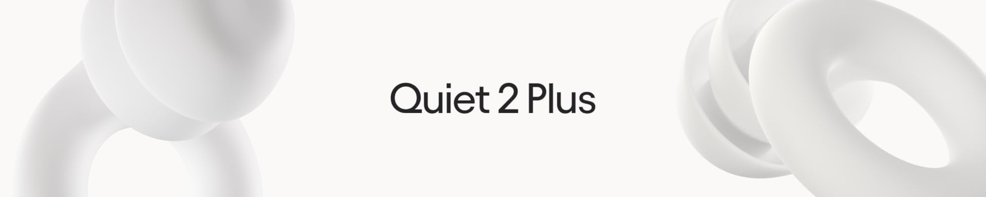 Amazon.co.uk: Loop: Loop Quiet Plus