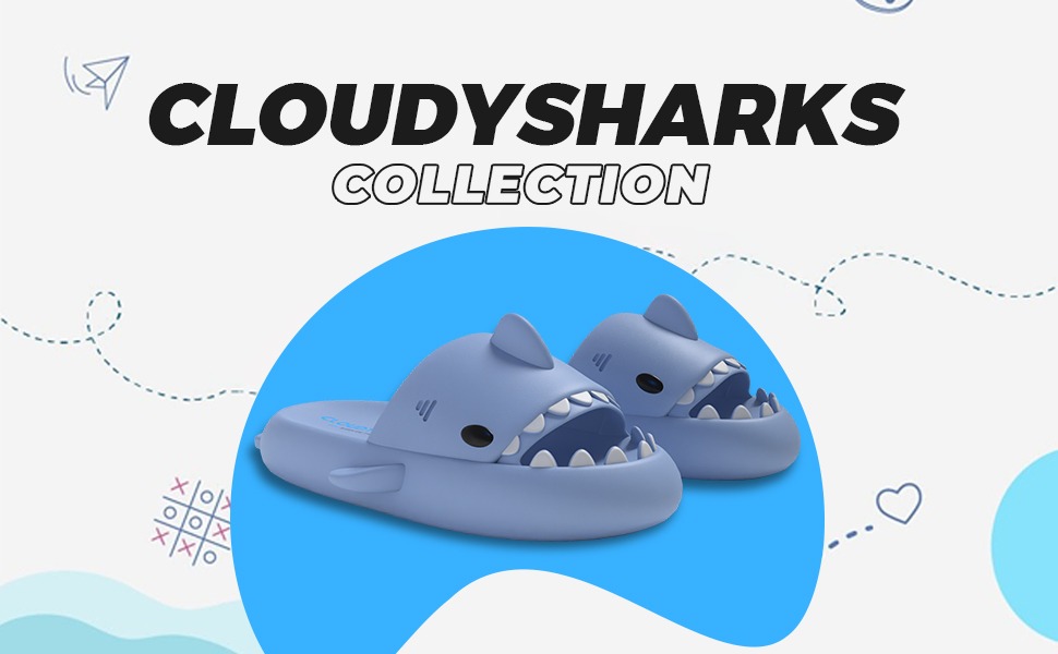 Amazon.in: Cloudysharks