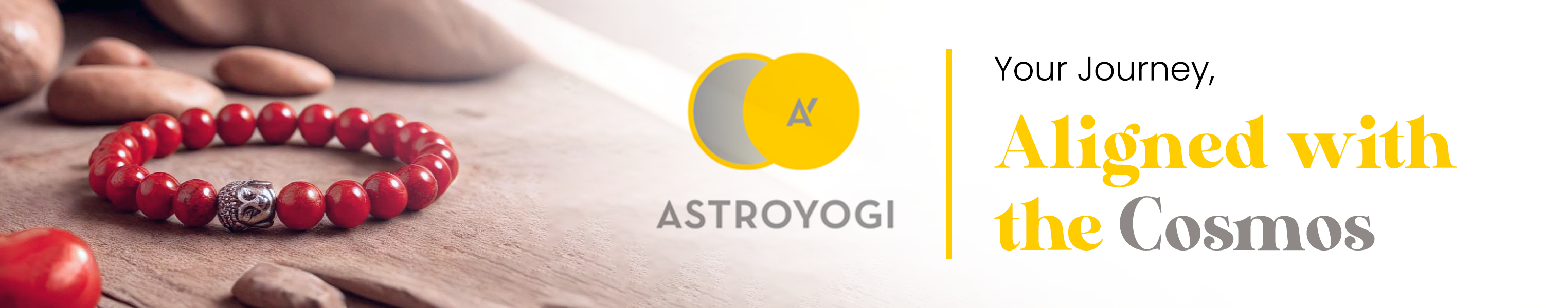 Amazon.in: Astroyogi
