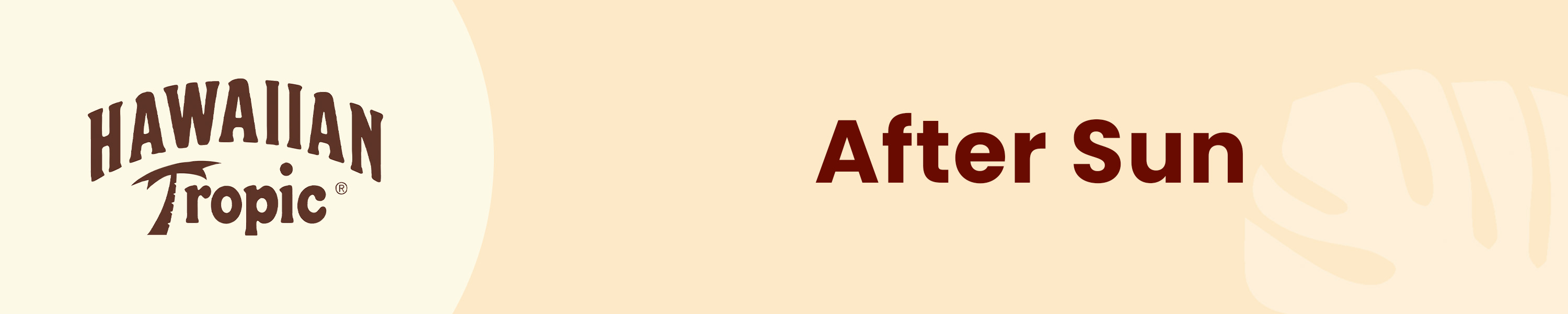 Amazon.co.uk: Hawaiian Tropic: After Sun