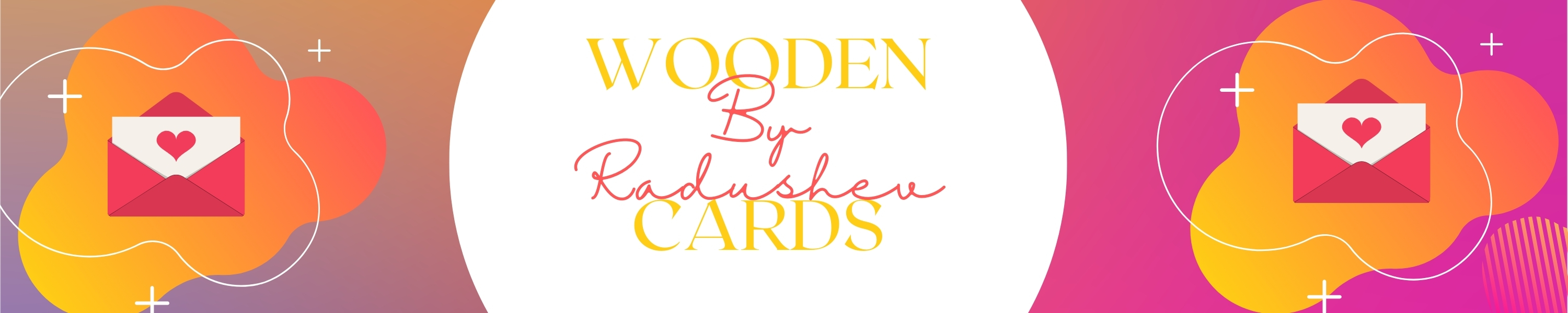 Amazon.de: By Radushev: Musik