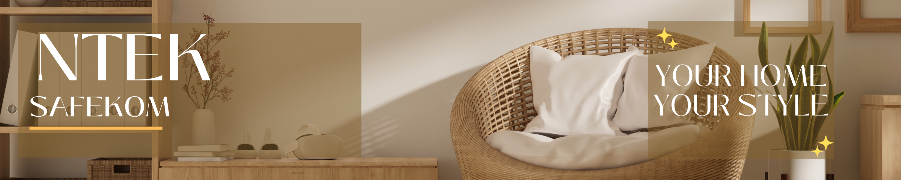 Amazon.co.uk: NTEK: Best Products