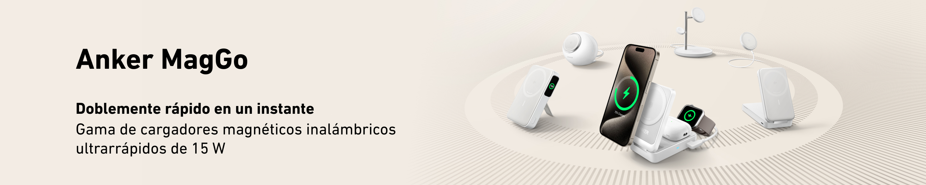 Amazon.de: Anker: ANKER MPP