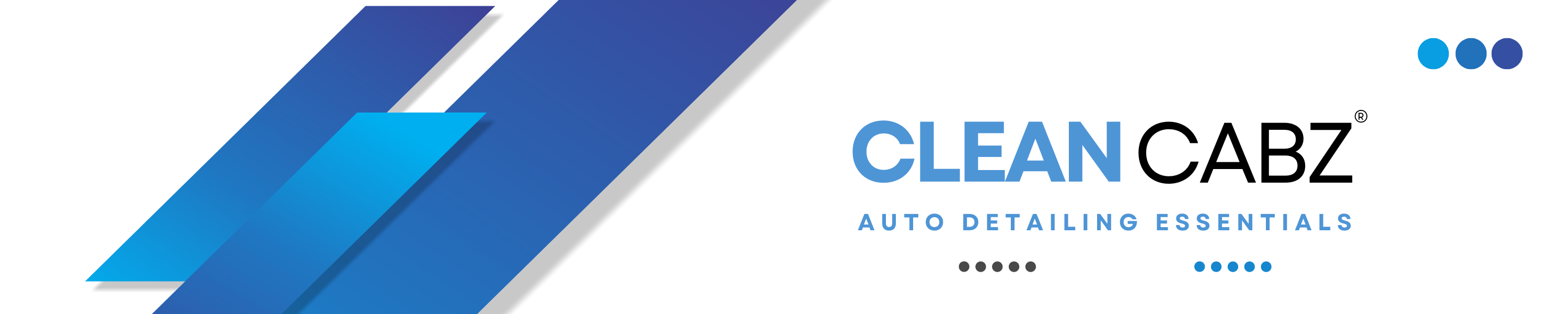 Amazon.co.uk: Clean Cabz