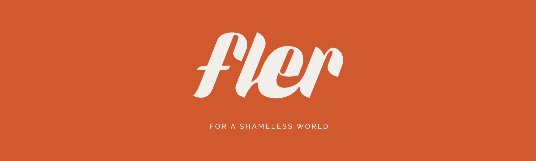 Amazon.de: Fler World: Post enthaarung