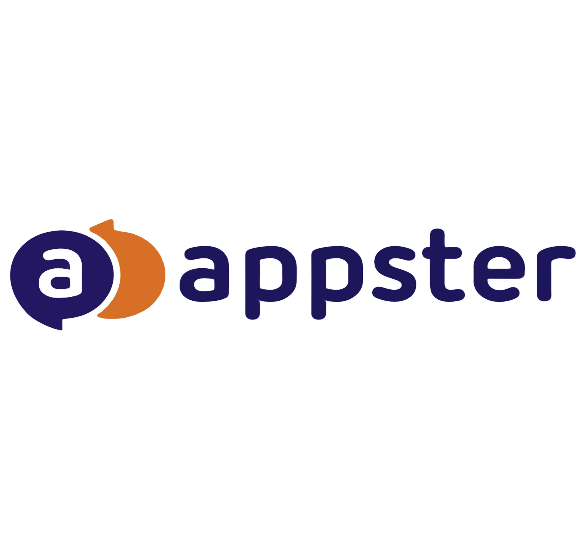Amazon.in: APPSTER