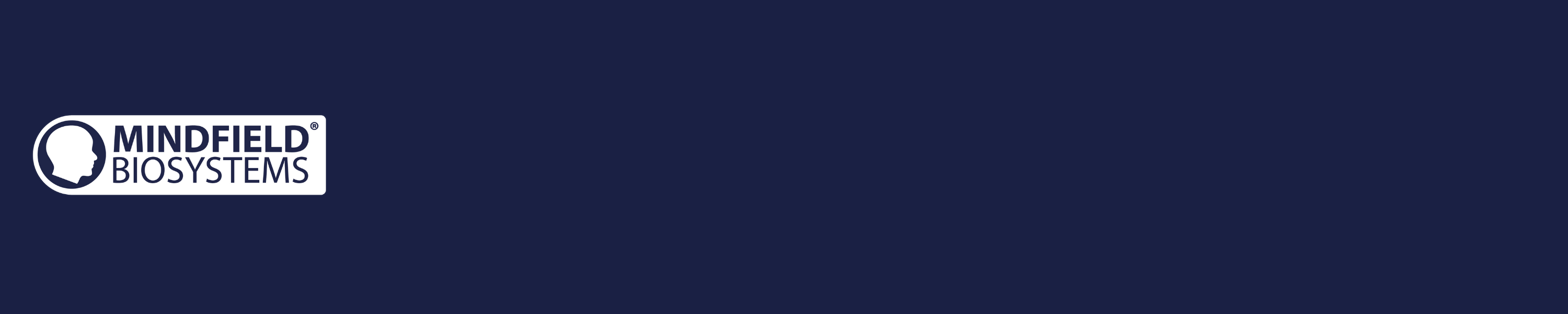 Amazon.it: Mindfield Biosystems: eSense Skin Response