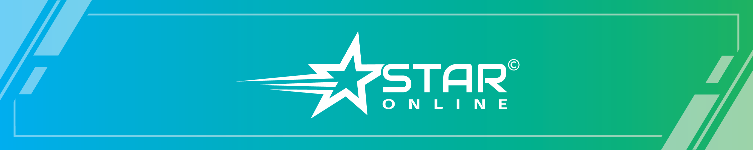 Amazon.co.uk: Star Online