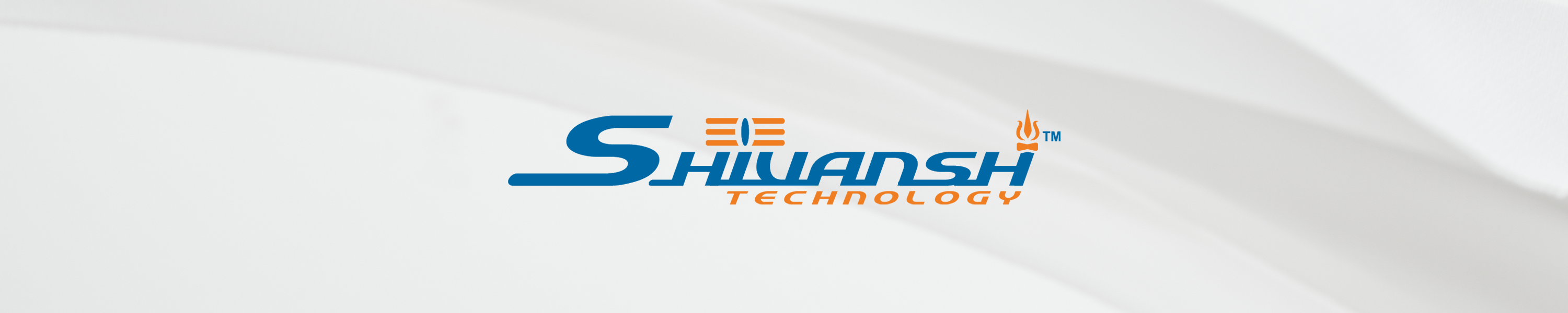 Amazon.in: SHIVANSH TECHNOLOGY®: CAMPHOR DIFFUSER