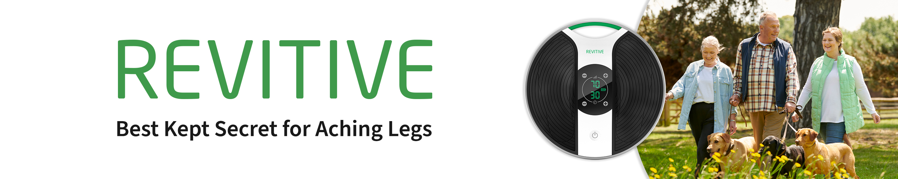 Amazon.co.uk: Revitive