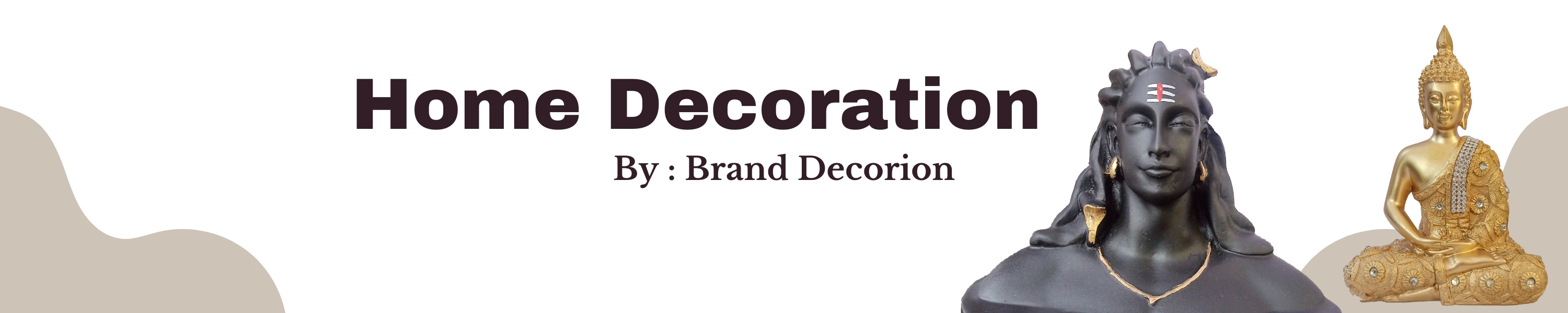 Amazon.in: Decorion