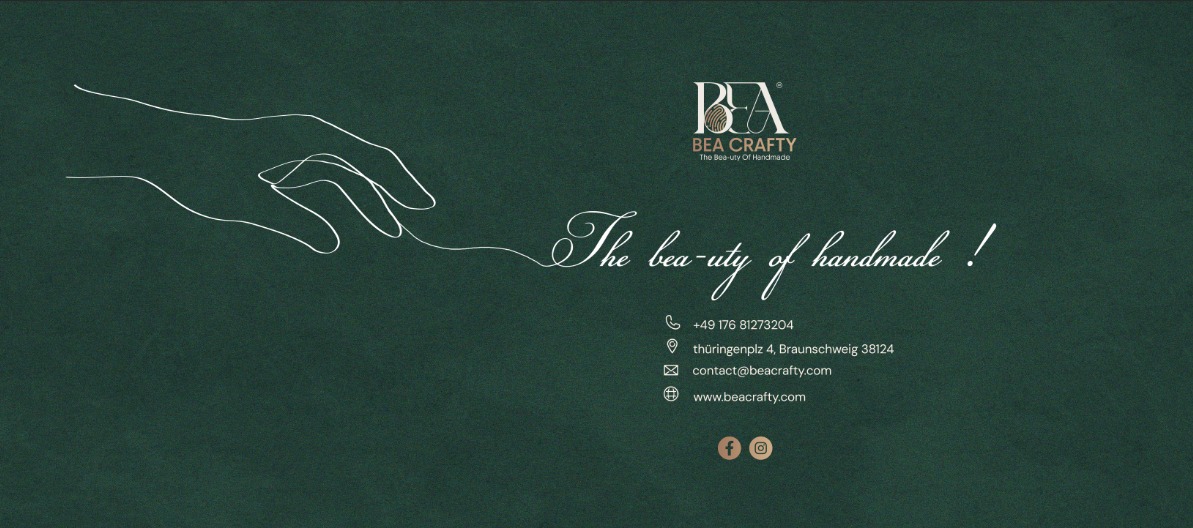 Amazon.co.uk: Bea Crafty : Cutlery and Spatulas