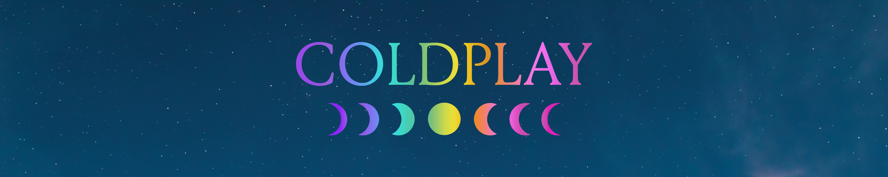 Amazon.co.uk: Coldplay: Moon Music