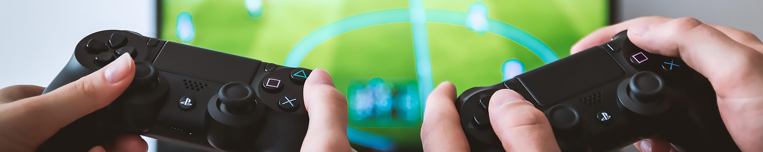 Amazon.fr: Pickle Power: für hac003/hac006/hdh003