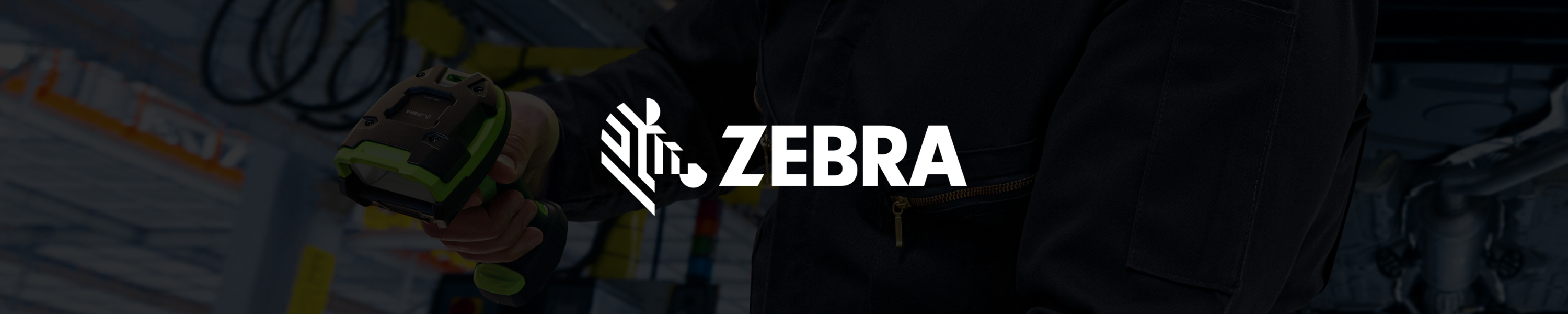 Amazon.de: Zebra Technologies: Barcode-Scanner