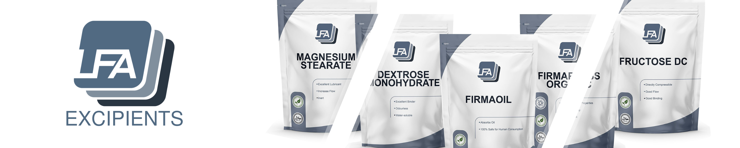 Amazon.co.uk: LFA Tablet Presses: LFA Excipients