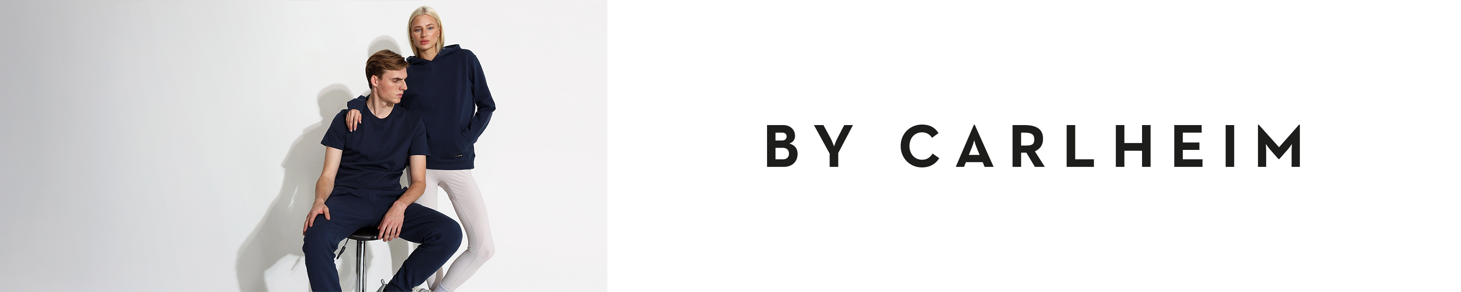 Amazon.de: CARLHEIM: Lounge Wear