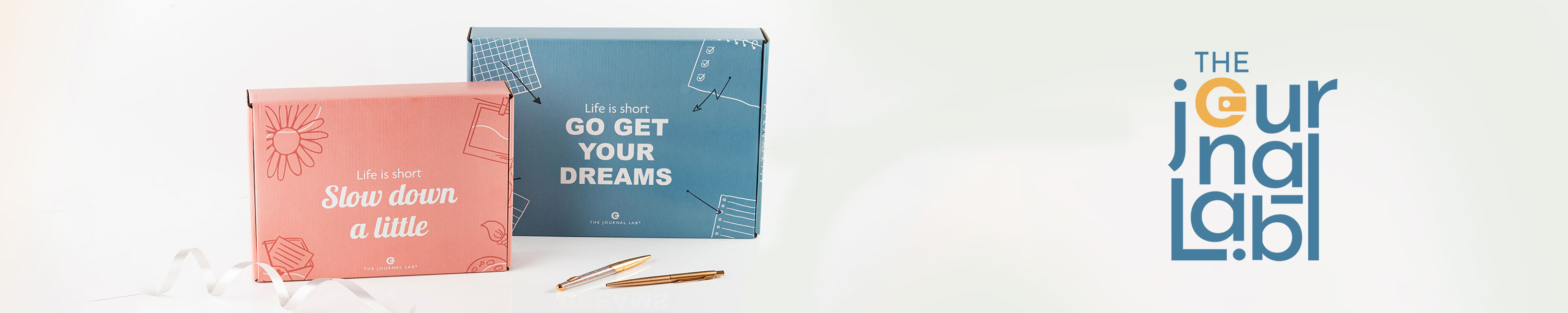 Amazon.in: The Journal Lab: Gifts & Combos