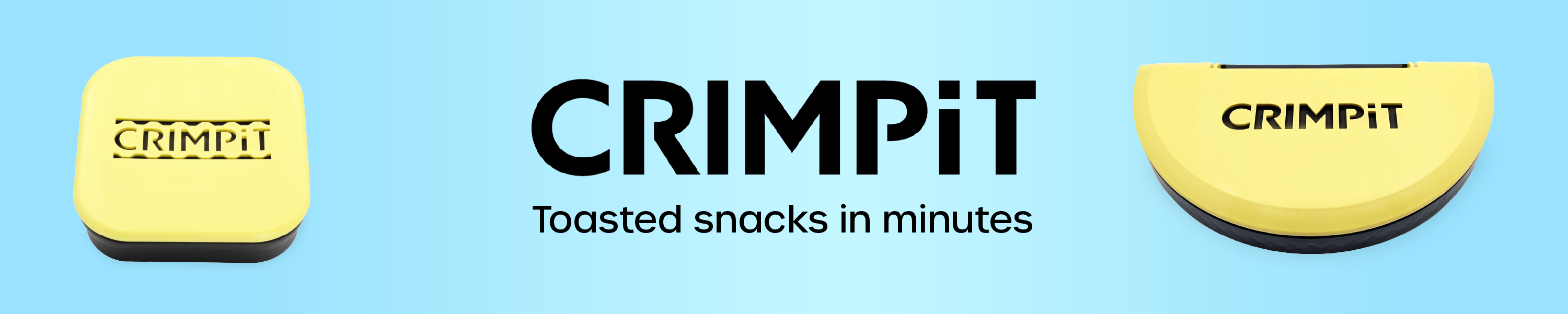 Amazon.co.uk: CRIMPiT
