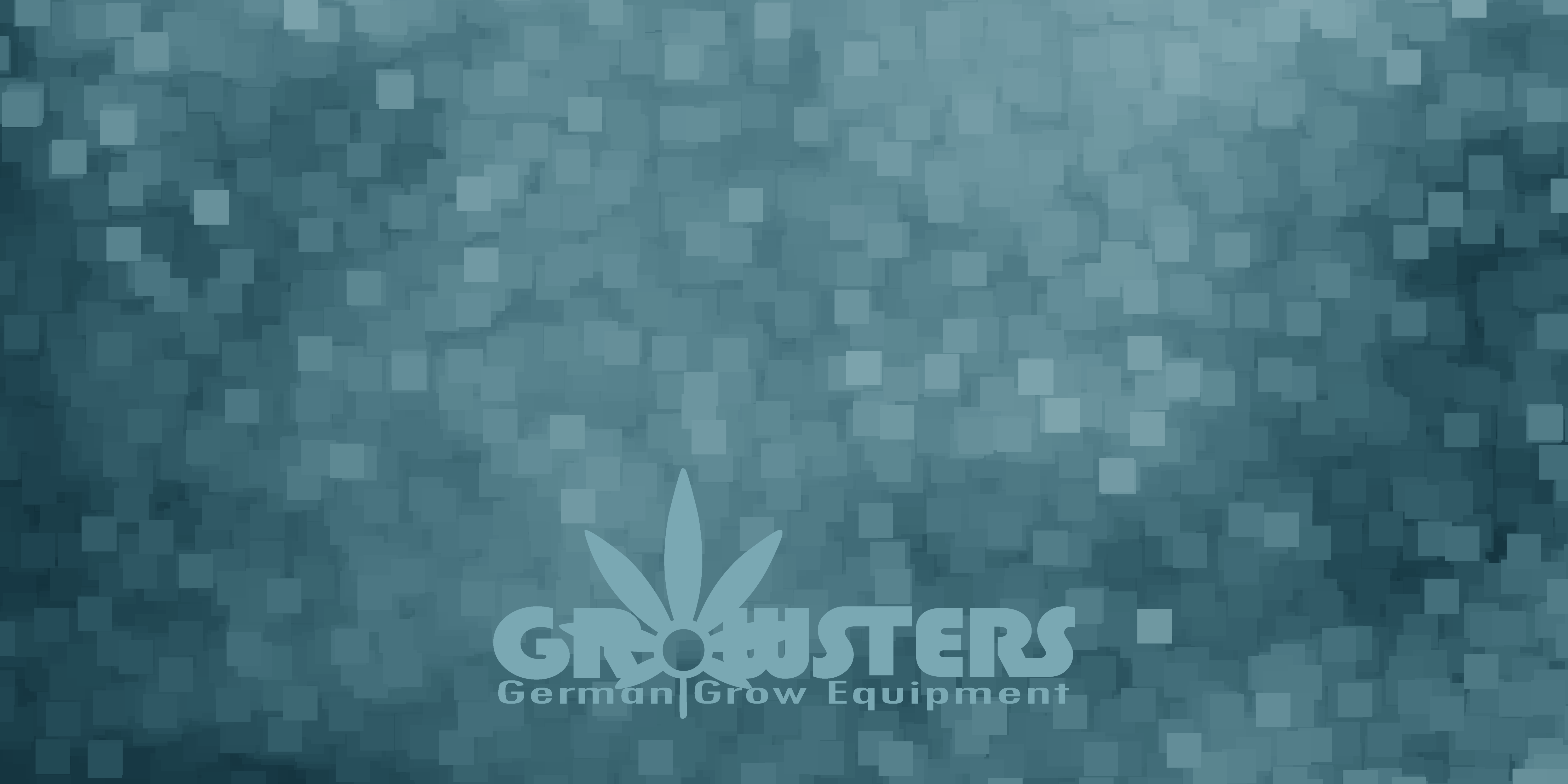 Amazon.de: Growsters: Filter