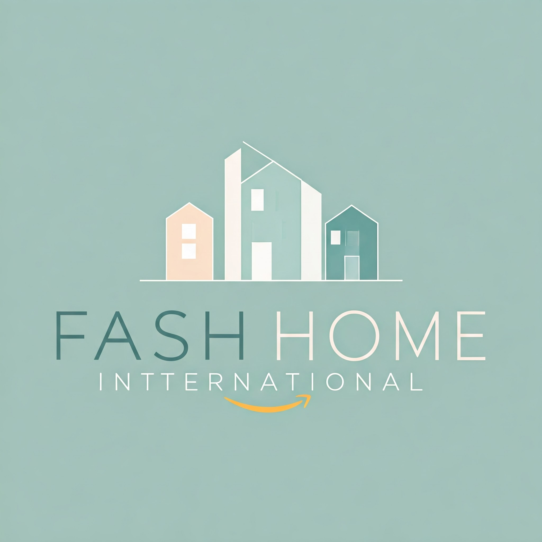 Amazon.in: FASH HOME INTERNATIONAL