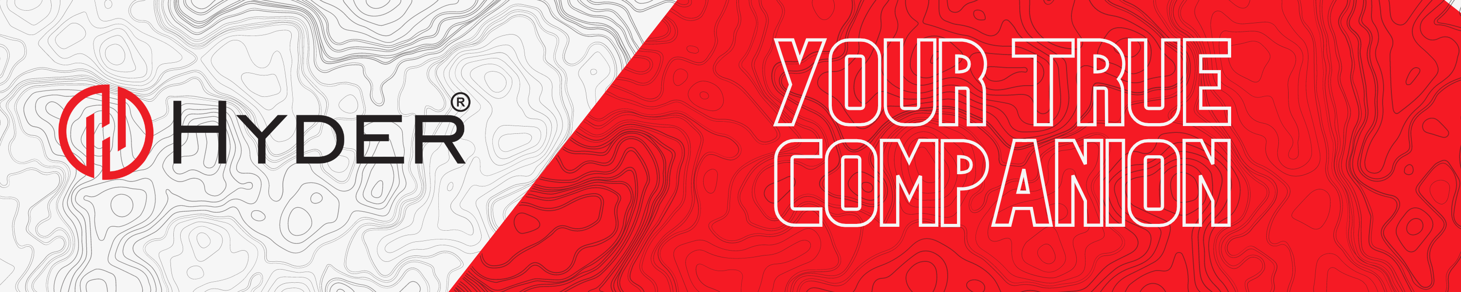 Amazon.in: HYDER: Kids School Bags