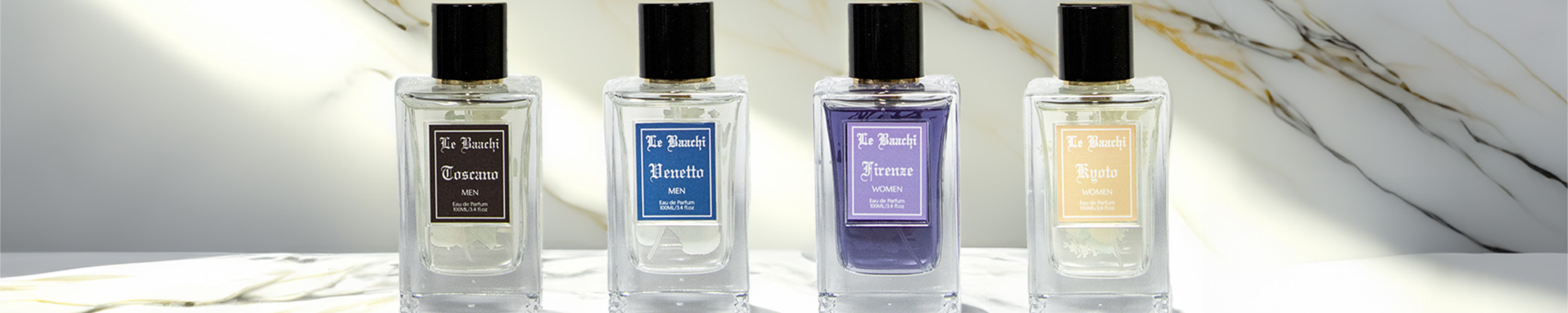 Amazon.in: Le Baachi