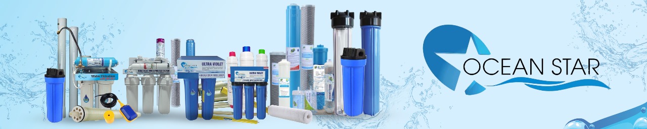 Amazon.in: OCEAN STAR TECHNOLOGIES